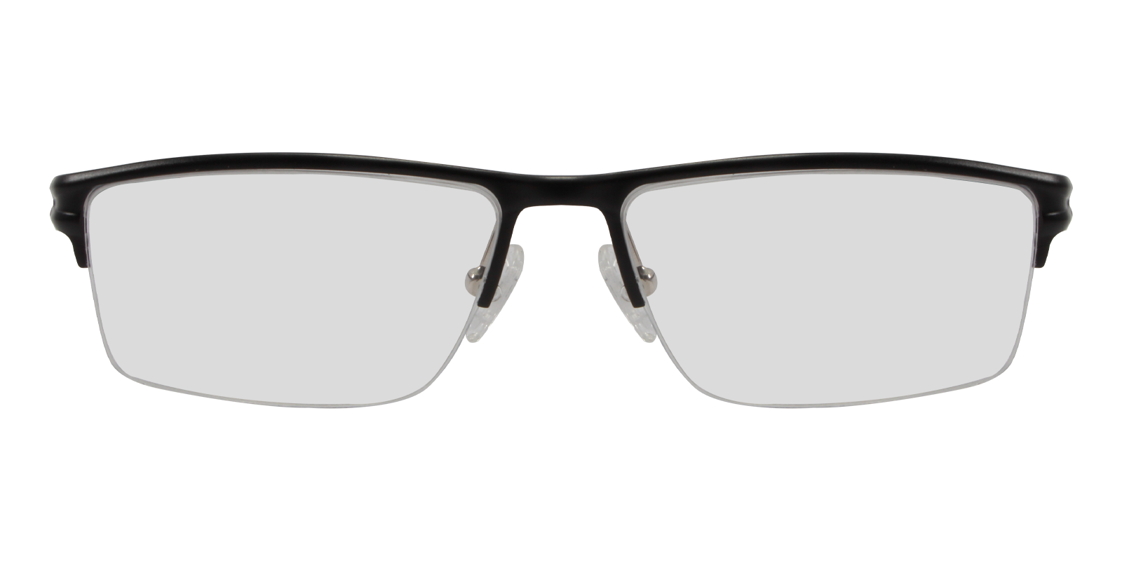 Polycarbonate Lens | ABBE Glasses