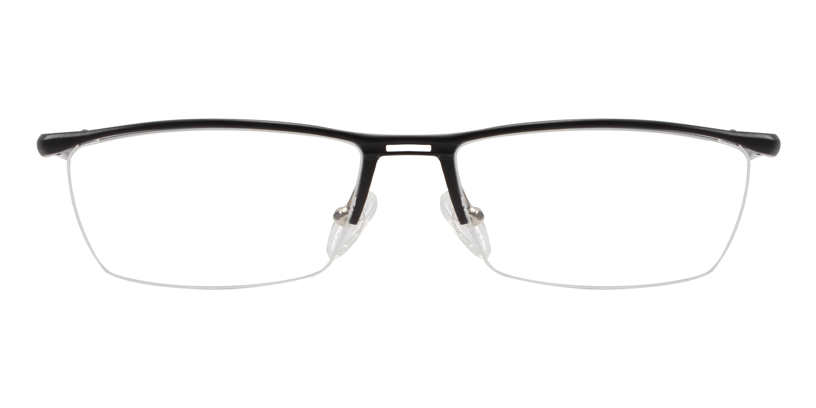 Polycarbonate Lens | ABBE Glasses