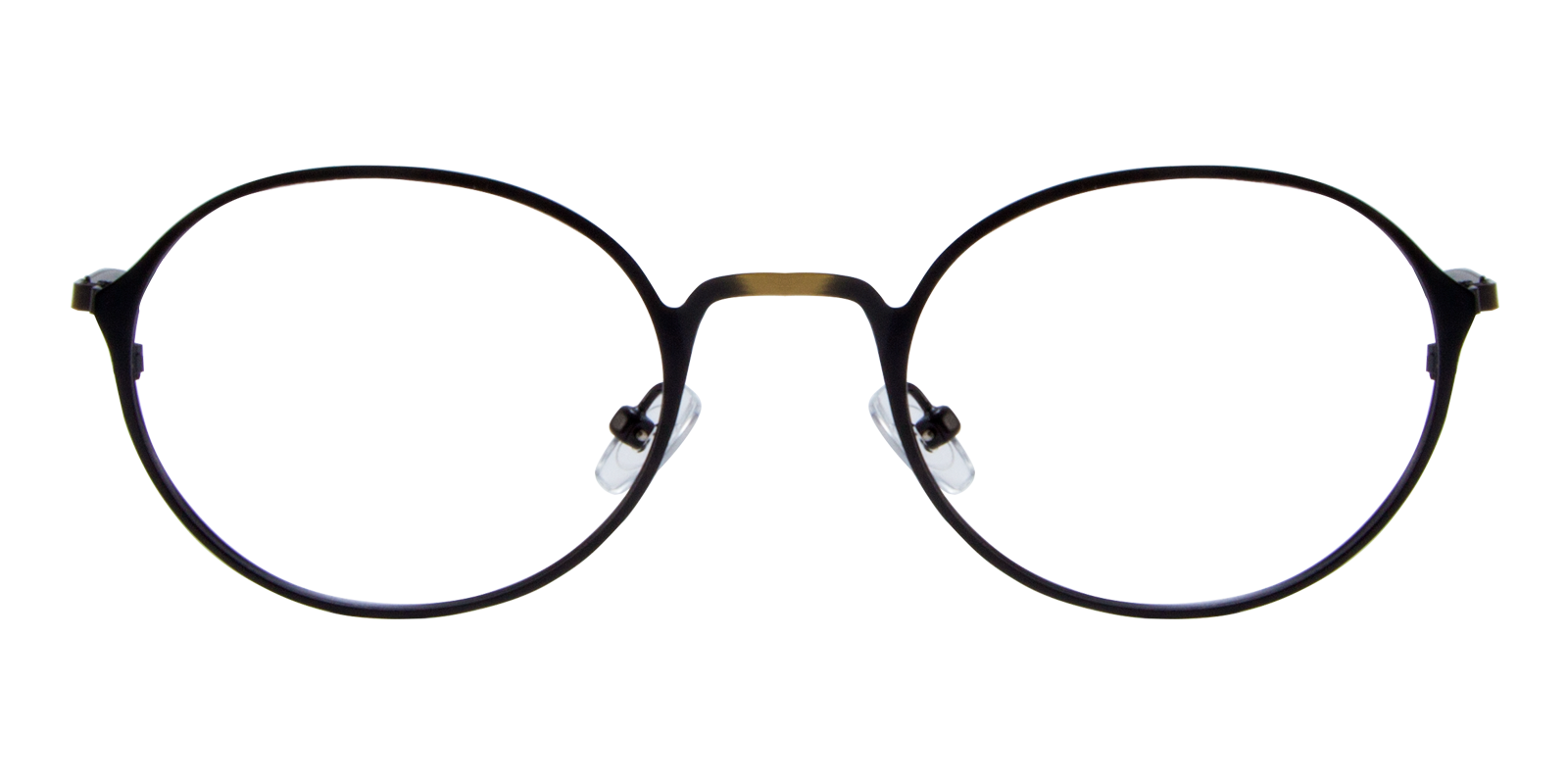 Thin Frame Glasses | Thin Glasses | ABBE Glasses