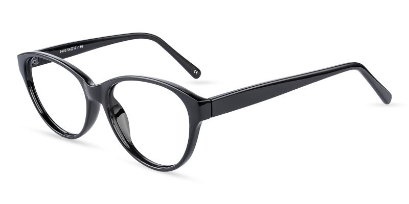 Free Glasses - Buy Free Prescription Eyeglasses Online | ABBE Glasses