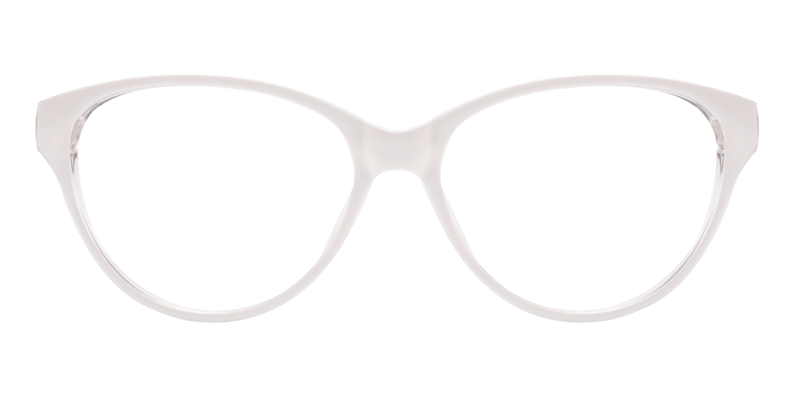 Free Glasses - Buy Free Prescription Eyeglasses Online | ABBE Glasses