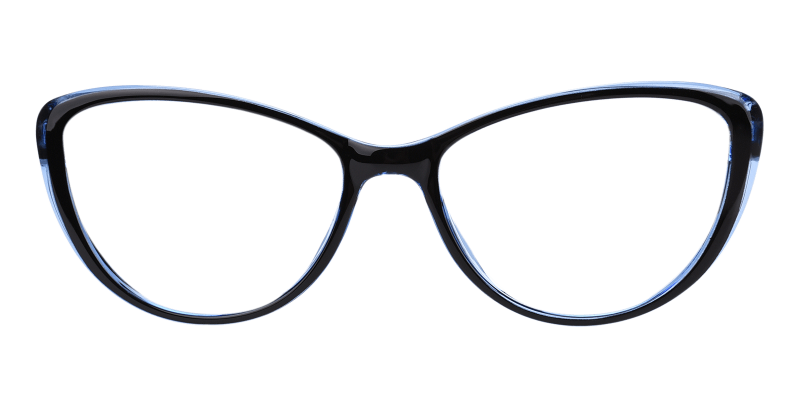 Free Glasses - Buy Free Prescription Eyeglasses Online | ABBE Glasses