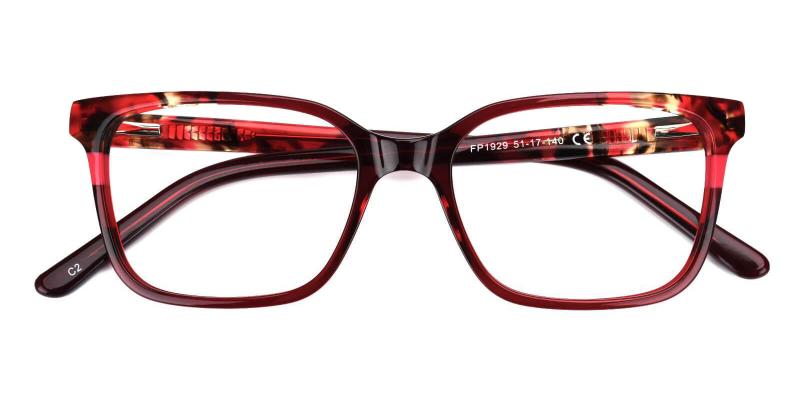 Cheap Glasses Online | Cheap Eyeglasses | ABBE Glasses