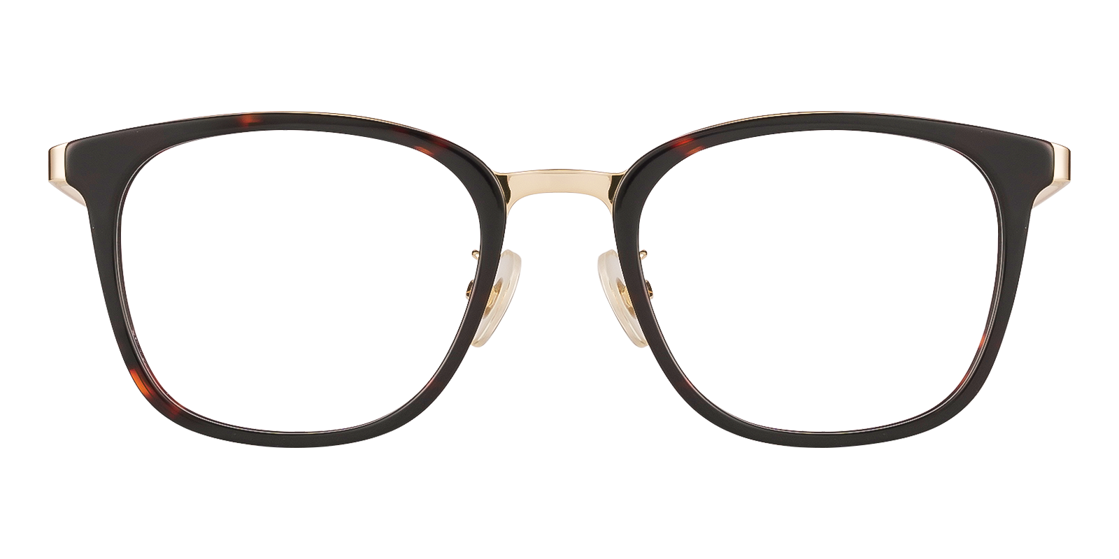 BOGO Glasses | Buy One Get One Free | ABBE Glasses