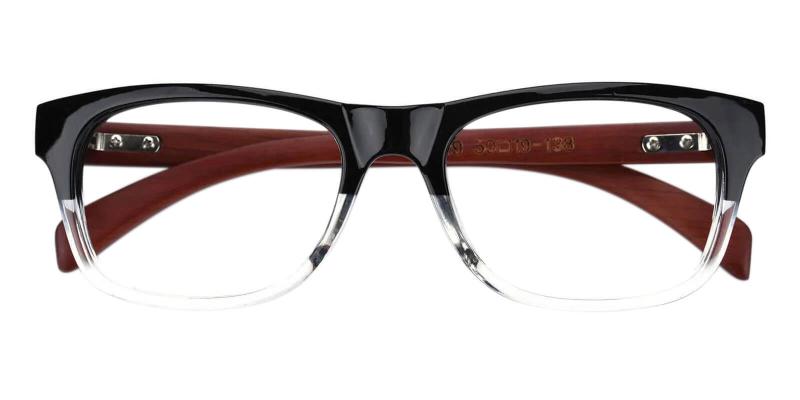 Affordable Prescription Glasses, Eyeglasses Online | ABBE Glasses