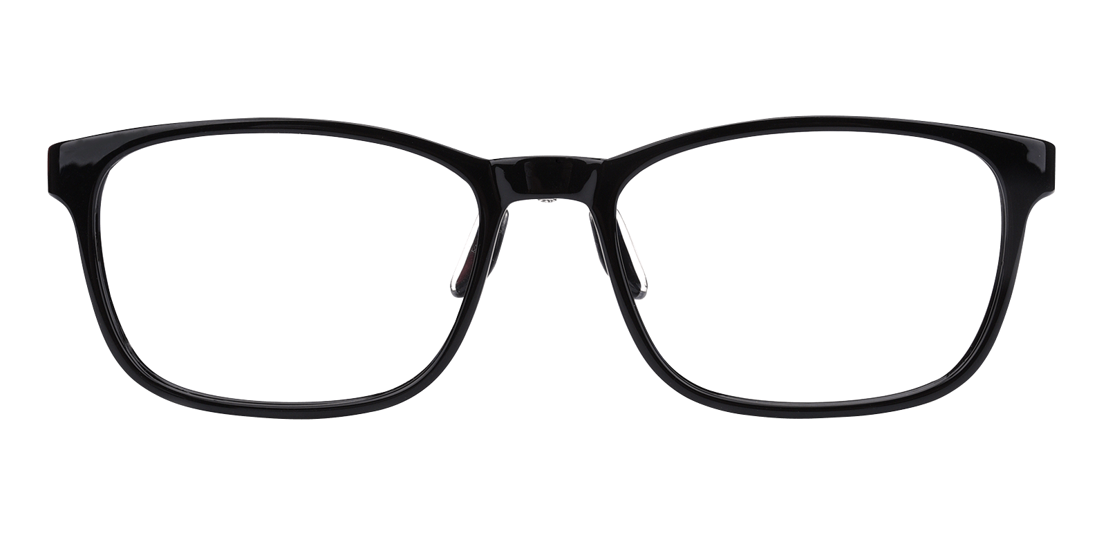 Girls Glasses | Girls Frames Glasses | ABBE Glasses