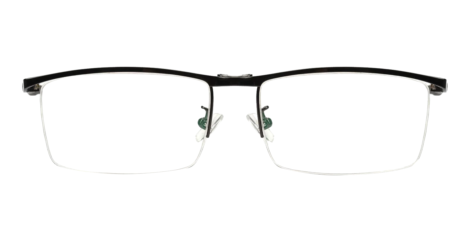 Magnetic Glasses Frame | Glasses With Magnetic | ABBE Glasses