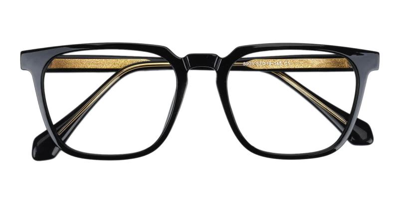 Glasses Store, Prescription Eyeglasses Online, Glasses Frames | ABBE ...