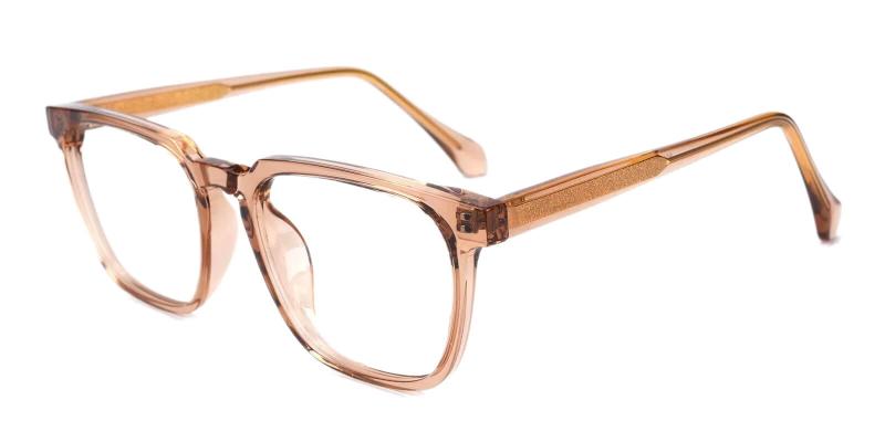 Glasses Store, Prescription Eyeglasses Online, Glasses Frames | ABBE ...