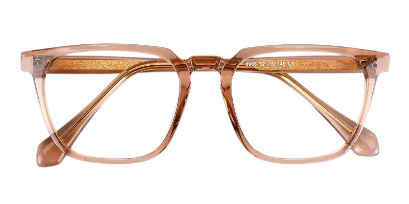 Glasses Store, Prescription Eyeglasses Online, Glasses Frames | ABBE ...