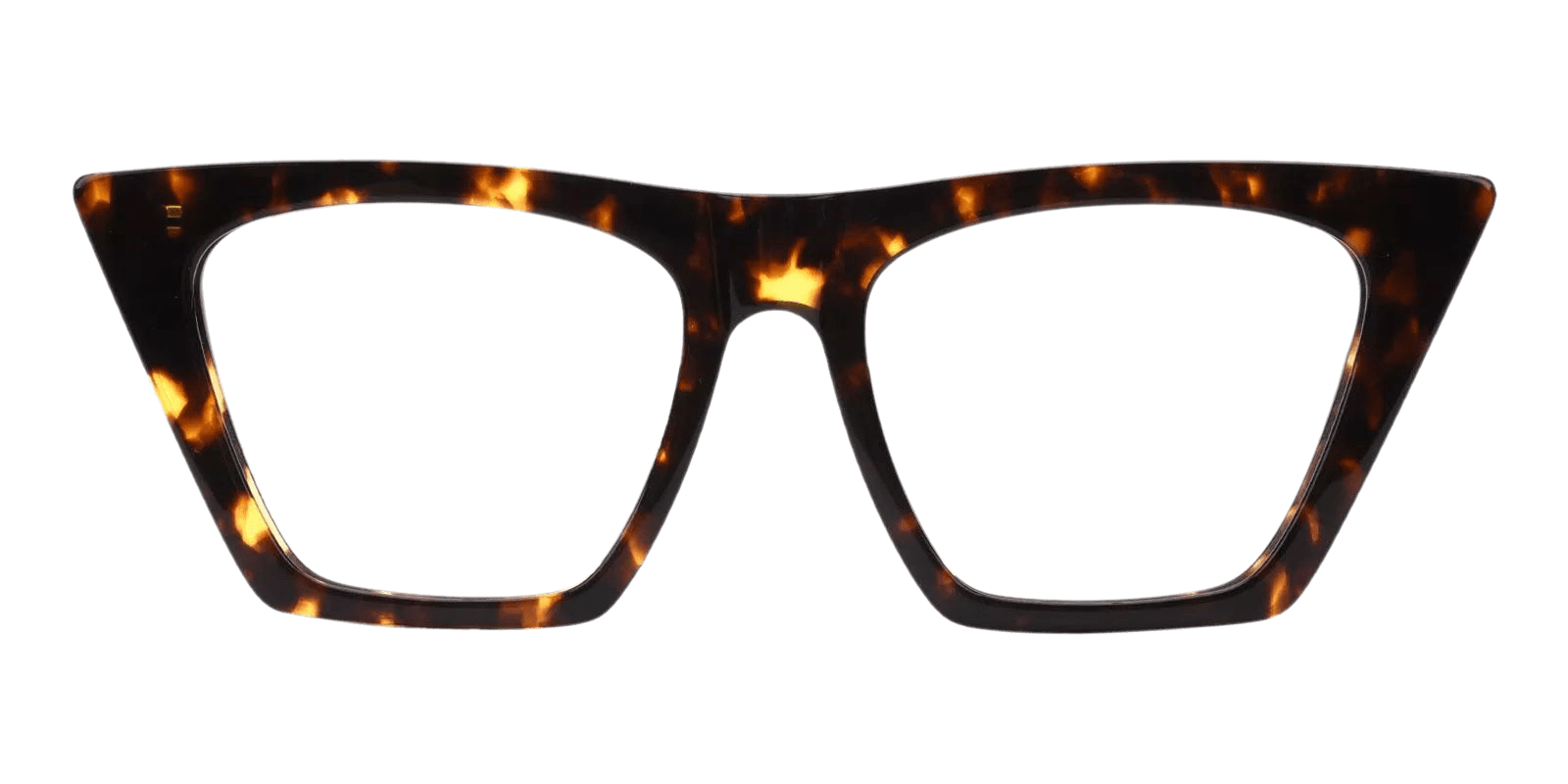 BOGO Glasses | Buy One Get One Free | ABBE Glasses