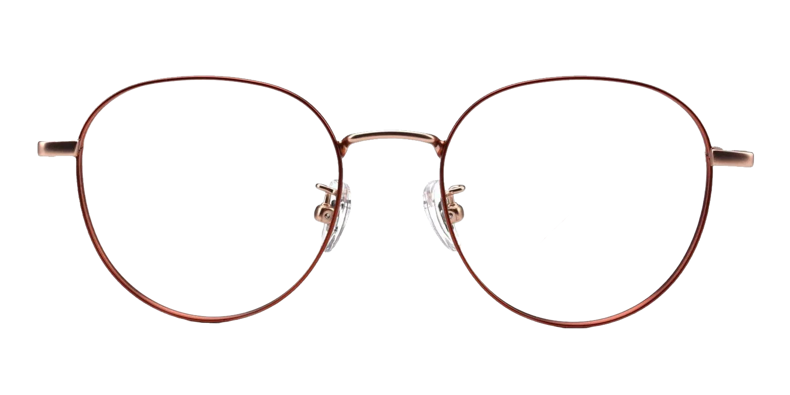 BOGO Glasses | Buy One Get One Free | ABBE Glasses