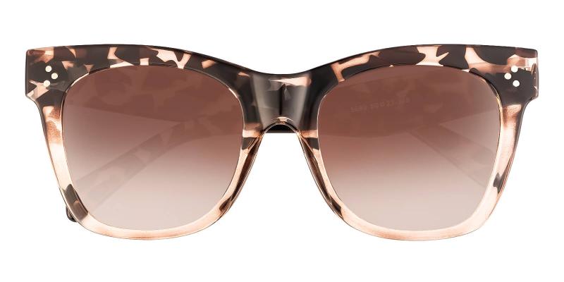 Affordable Prescription Glasses, Eyeglasses Online | ABBE Glasses