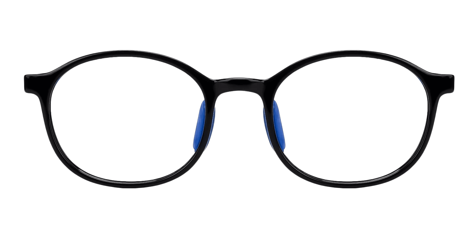 Cute Glasses Buy Cute Glasses Frame Abbe Glasses 6405