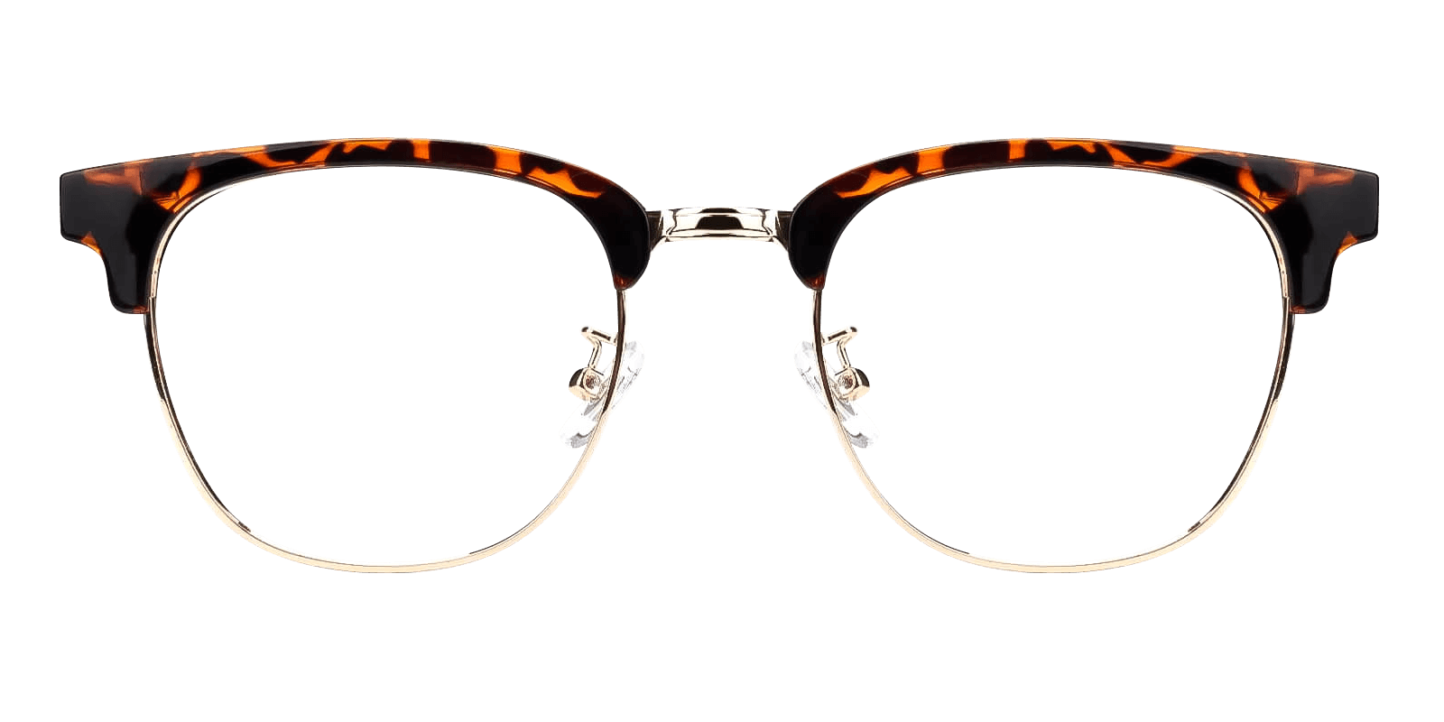 Magnetic Glasses Frame | Glasses With Magnetic | ABBE Glasses