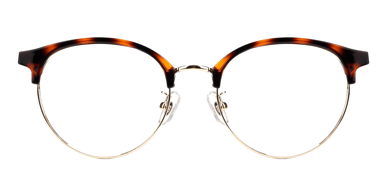 Magnetic Glasses Frame | Glasses With Magnetic | ABBE Glasses