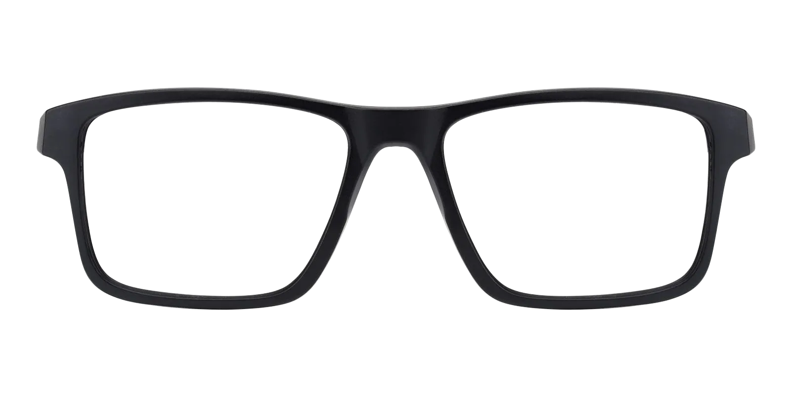 Magnetic Glasses Frame | Glasses With Magnetic | ABBE Glasses