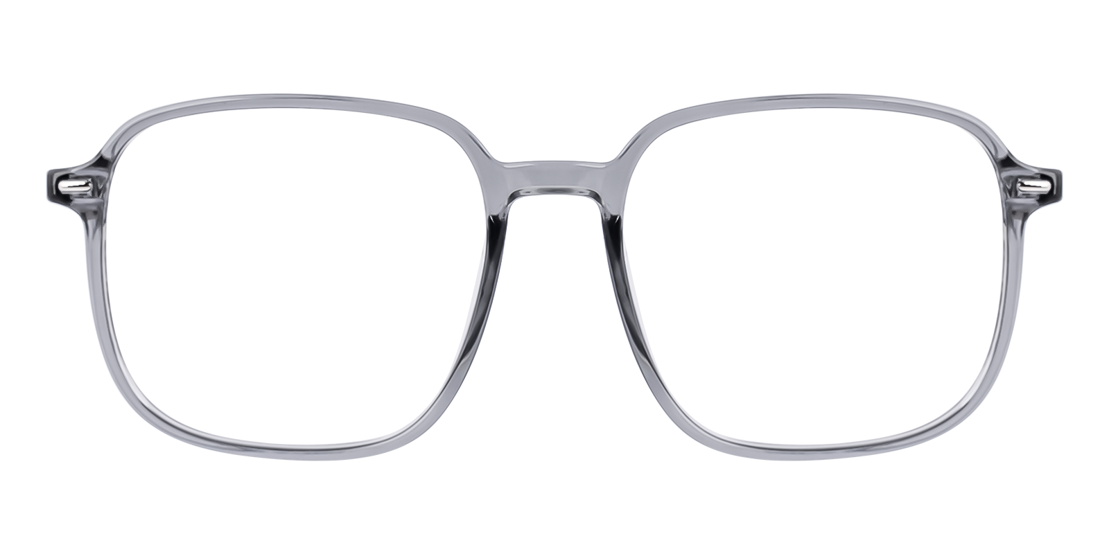 Free Glasses - Buy Free Prescription Eyeglasses Online | ABBE Glasses