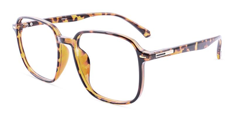 Free Glasses - Buy Free Prescription Eyeglasses Online | ABBE Glasses