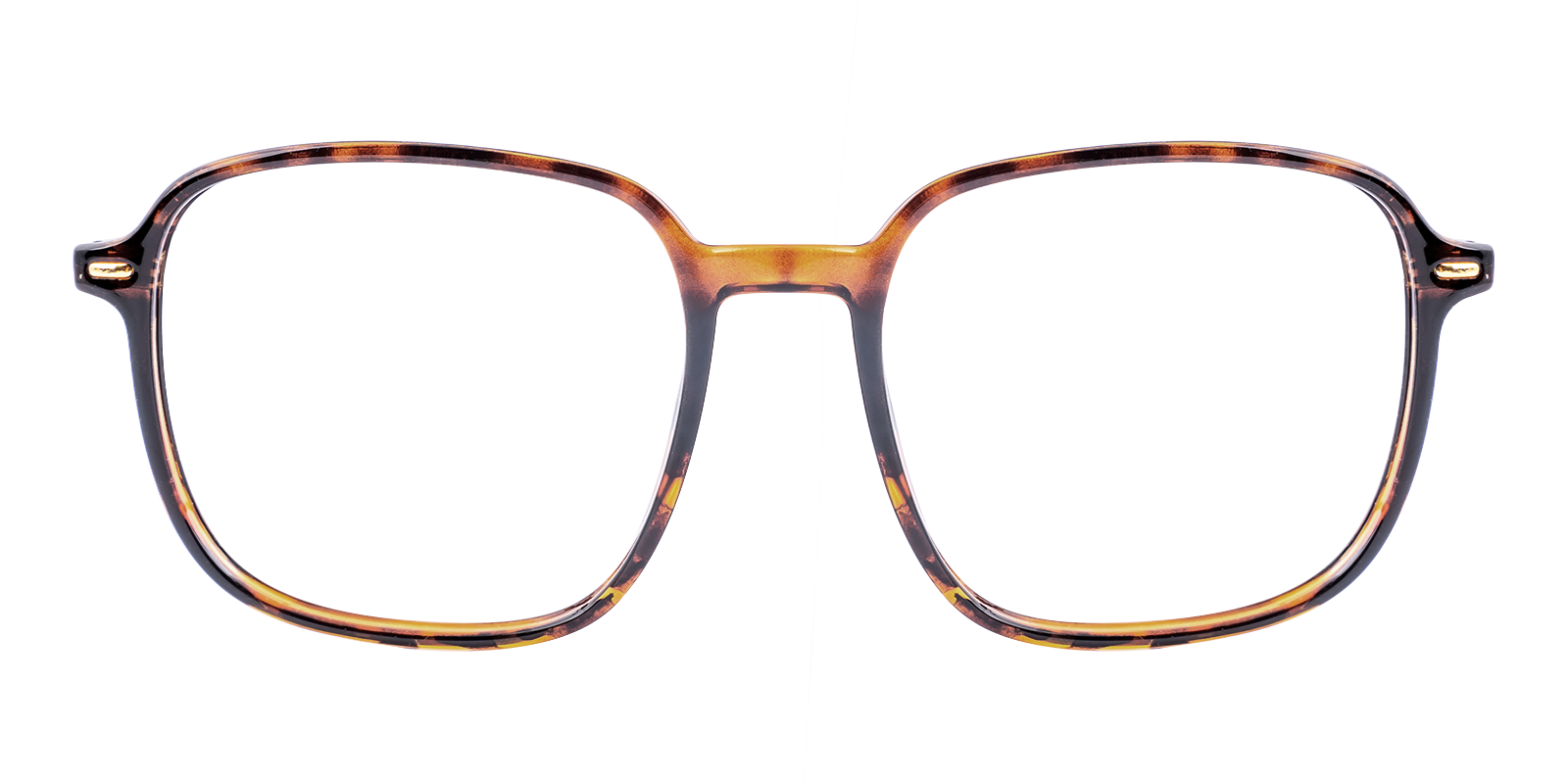 Free Glasses - Buy Free Prescription Eyeglasses Online | ABBE Glasses