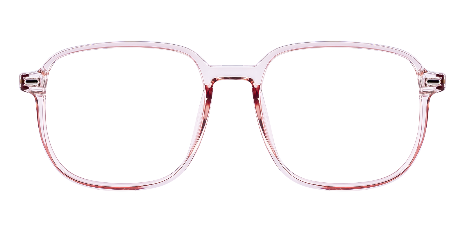 Cute Glasses | Buy Cute Glasses Frame | ABBE Glasses