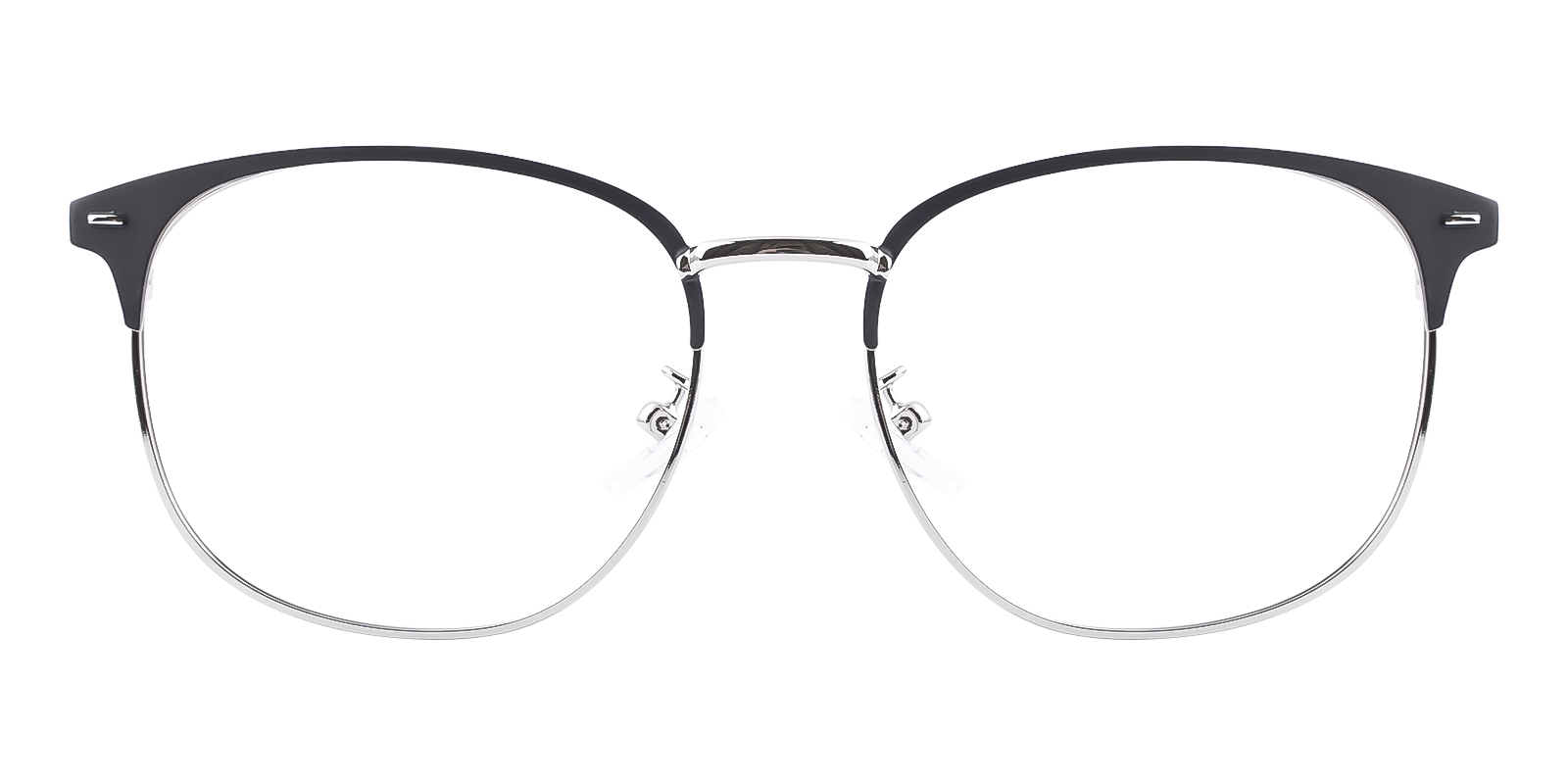 Free Glasses - Buy Free Prescription Eyeglasses Online | ABBE Glasses