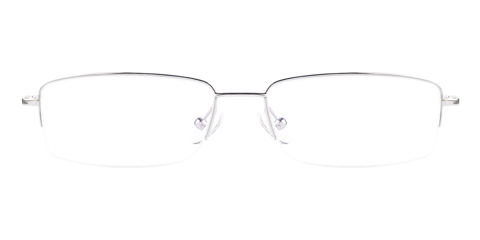 Titanium Glasses | Titanium Glasses Frames | ABBE Glasses