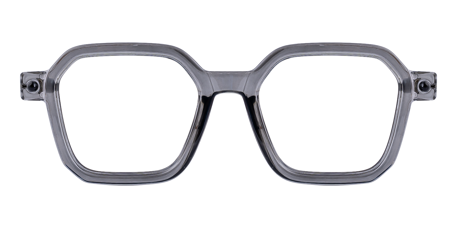 Free Glasses - Buy Free Prescription Eyeglasses Online | ABBE Glasses