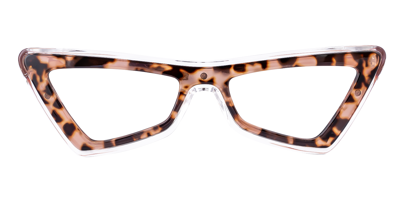 Free Glasses - Buy Free Prescription Eyeglasses Online | ABBE Glasses