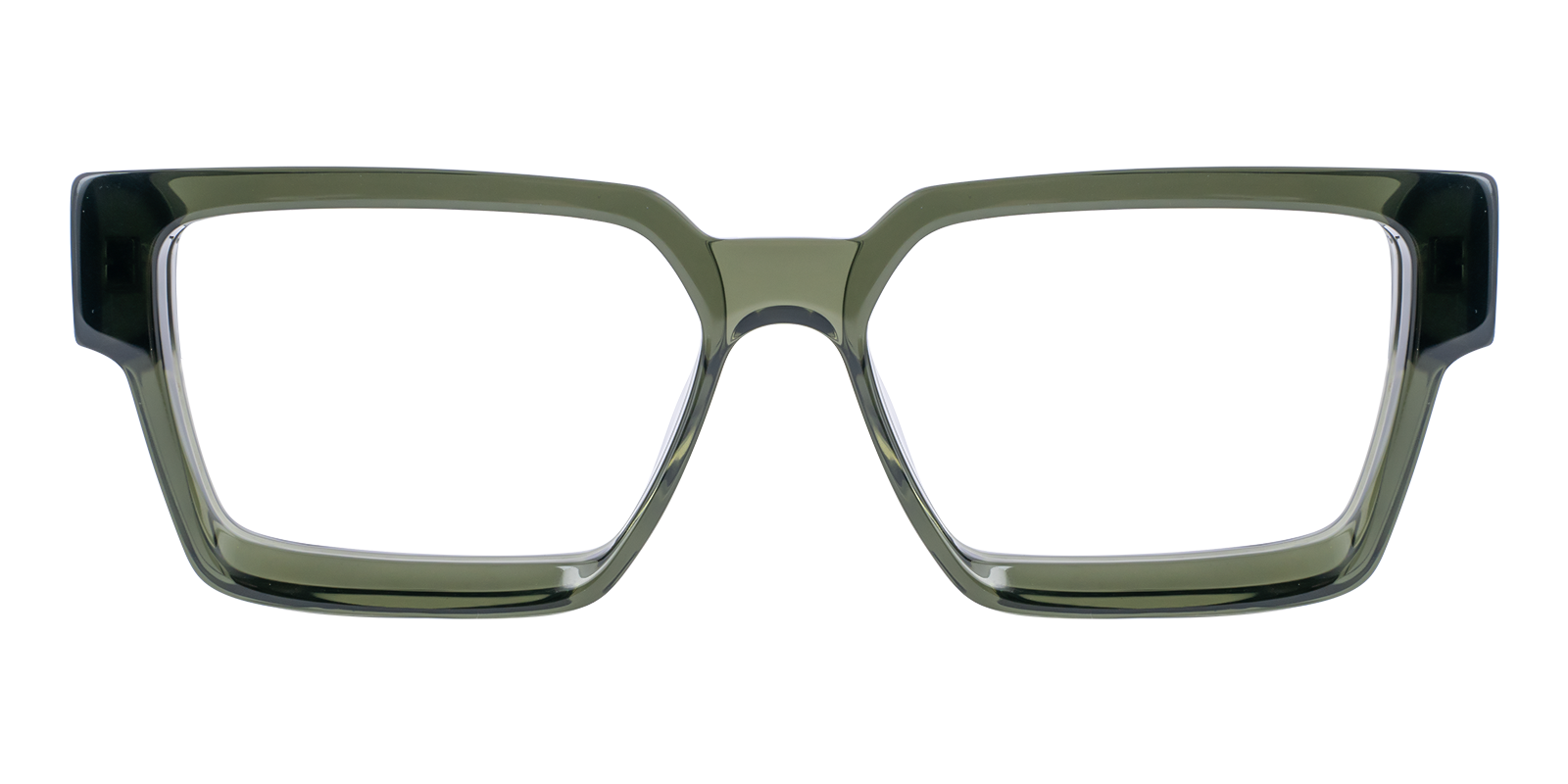 New Eyeglasses Arrivals for Men and Women | ABBE Glasses