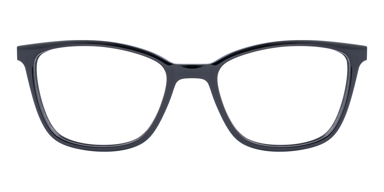 New Eyeglasses Arrivals for Men and Women | ABBE Glasses