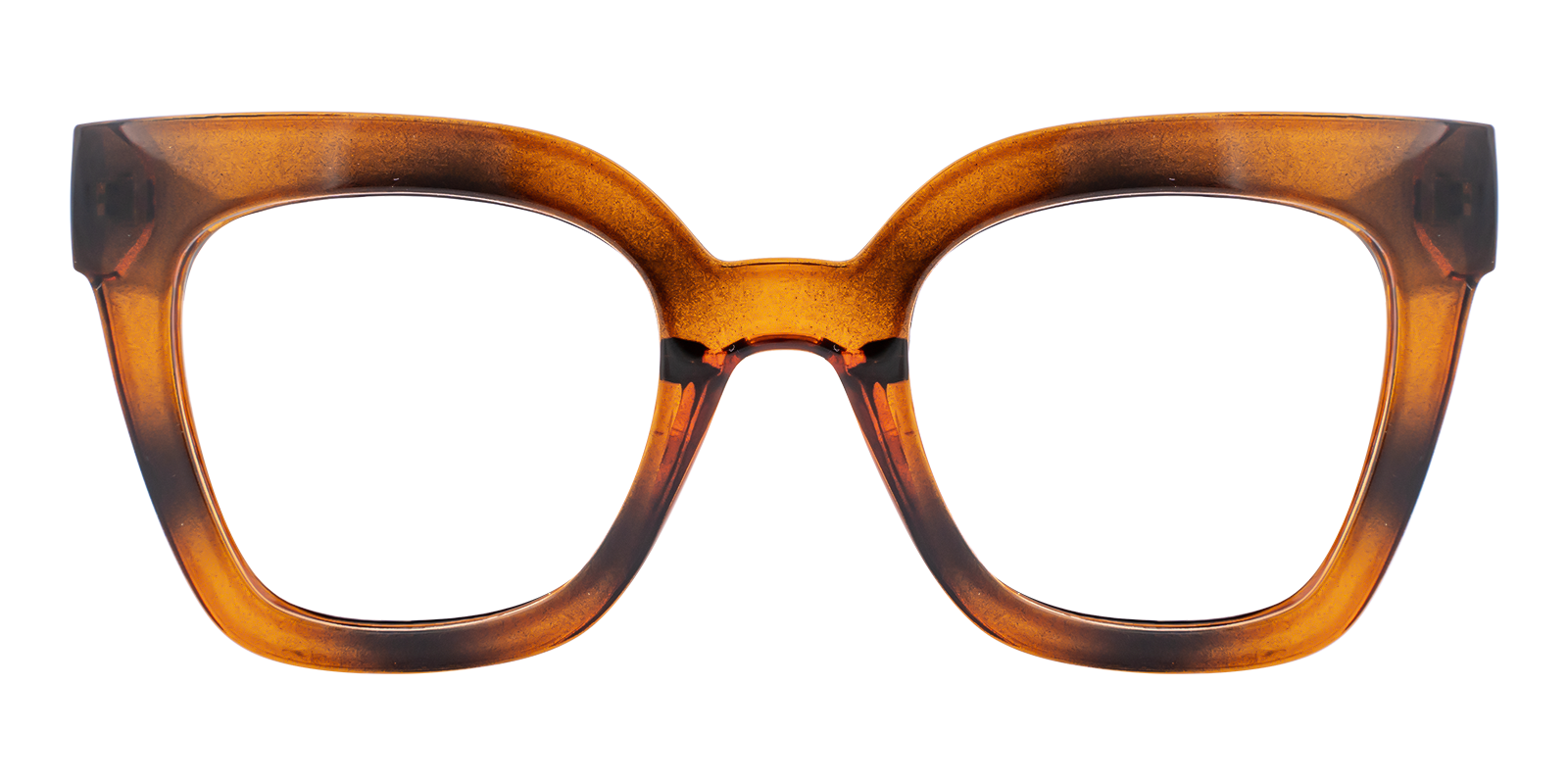 Free Glasses - Buy Free Prescription Eyeglasses Online | ABBE Glasses