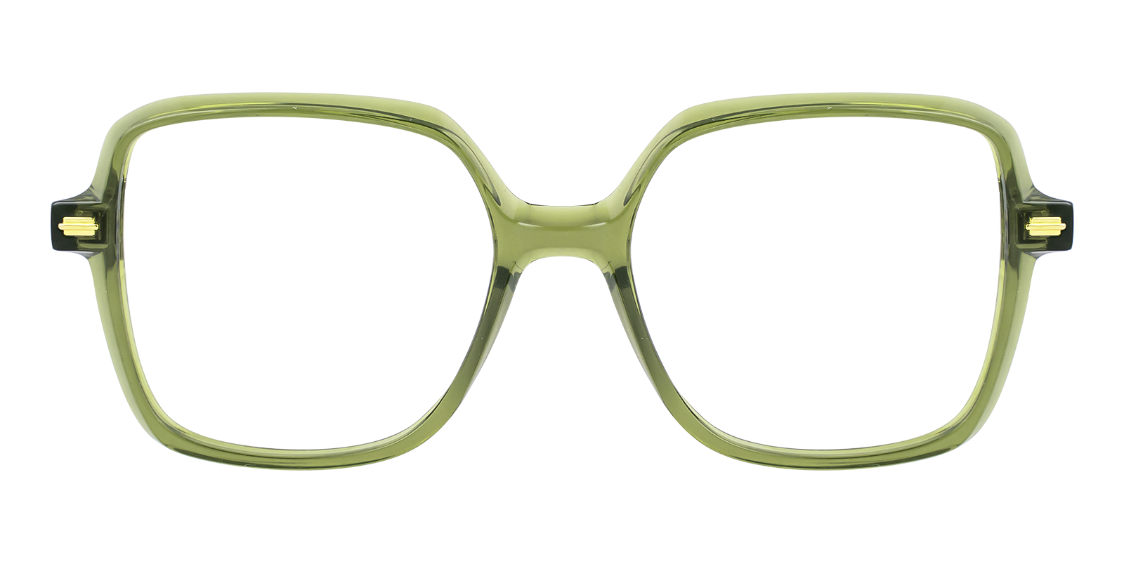 Bayonetta Glasses | Prescription Bayonetta Glasses | ABBE Glasses