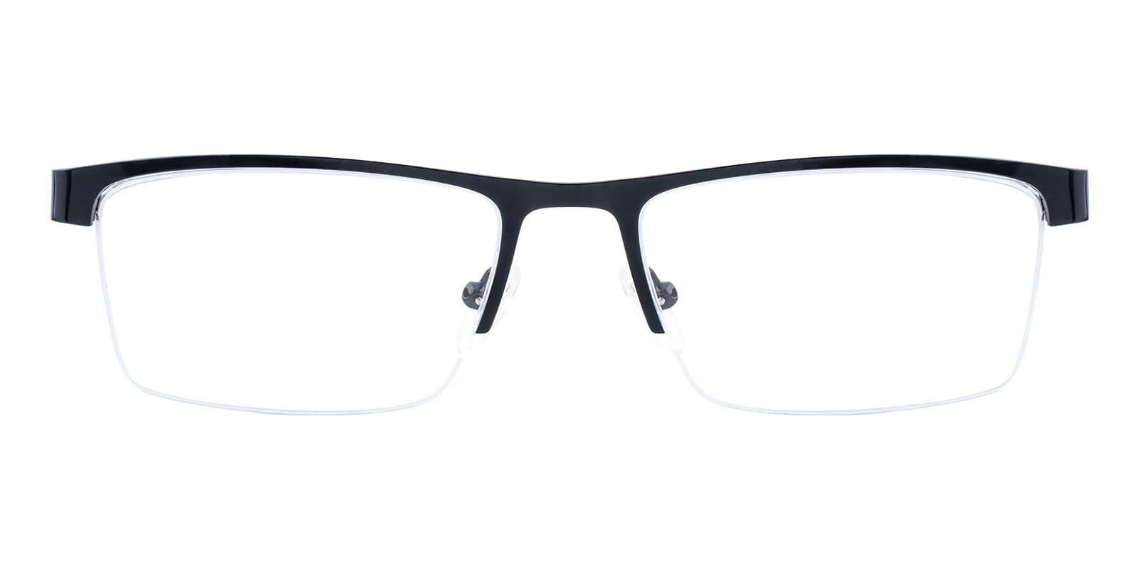 Nearsighted Glasses Online, Myopia Glasses | ABBE Glasses
