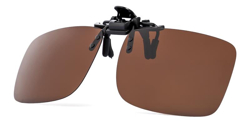 Magnetic Glasses Frame | Glasses With Magnetic | ABBE Glasses