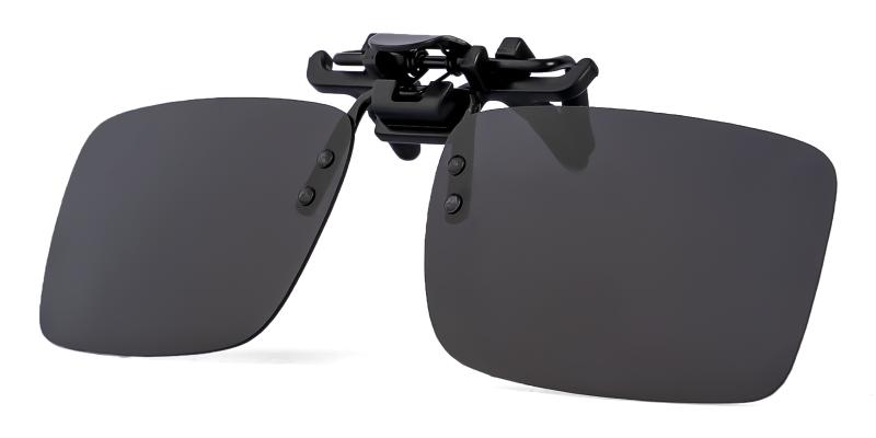 Magnetic Glasses Frame | Glasses With Magnetic | ABBE Glasses