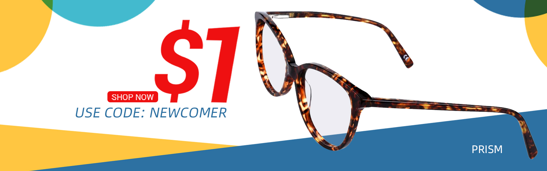 Glasses & Sunglasses -Glasses 2020 | ABBE Glasses