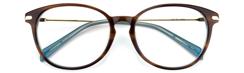 Cheapest Prescription Eyeglasses |$1|Glasses Types | ABBE Glasses