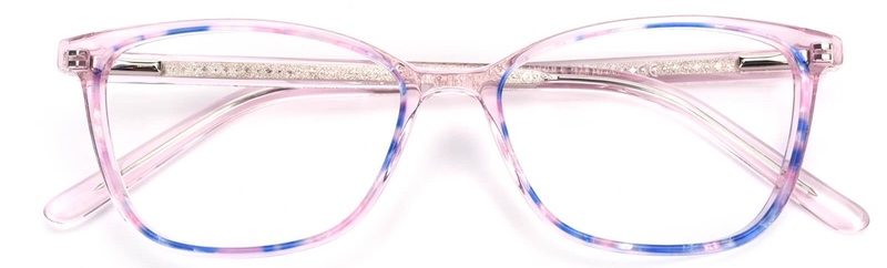 Cheapest Prescription Eyeglasses |$1|Glasses Types | ABBE Glasses