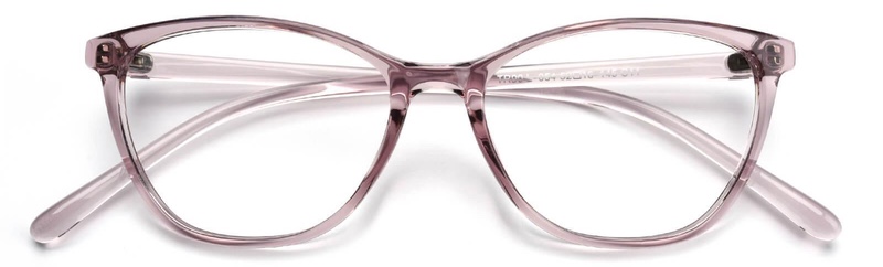 Cheapest Prescription Eyeglasses |$1|Glasses Types | ABBE Glasses